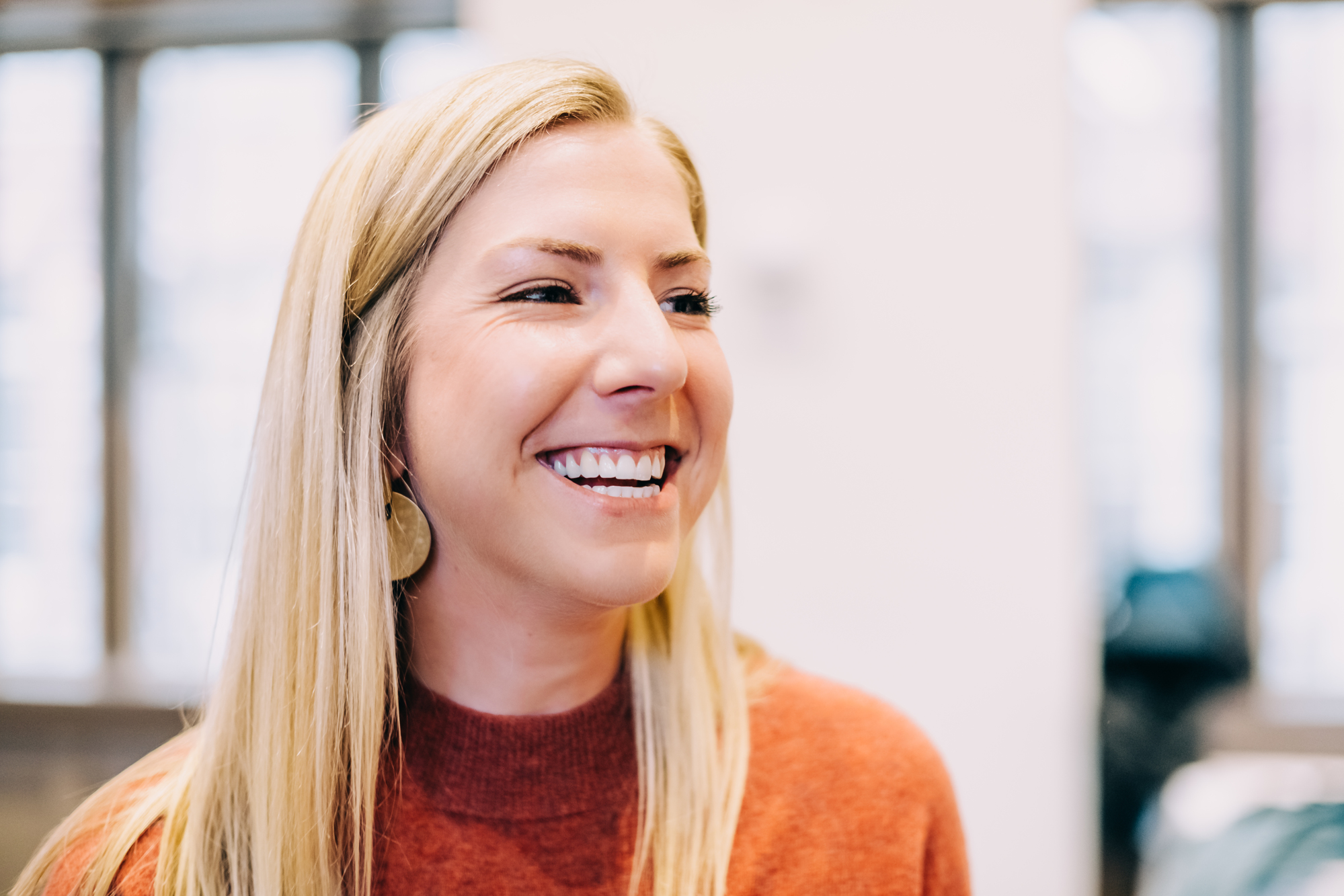 From the Hip Photo | Conference Photography | Corporate Photos ...